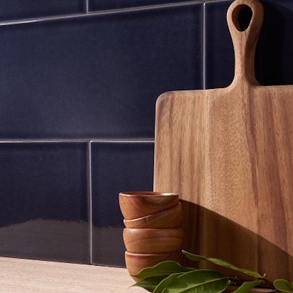 Elevate Your Space with Premium Tile Designs | Virginia Tile Stores