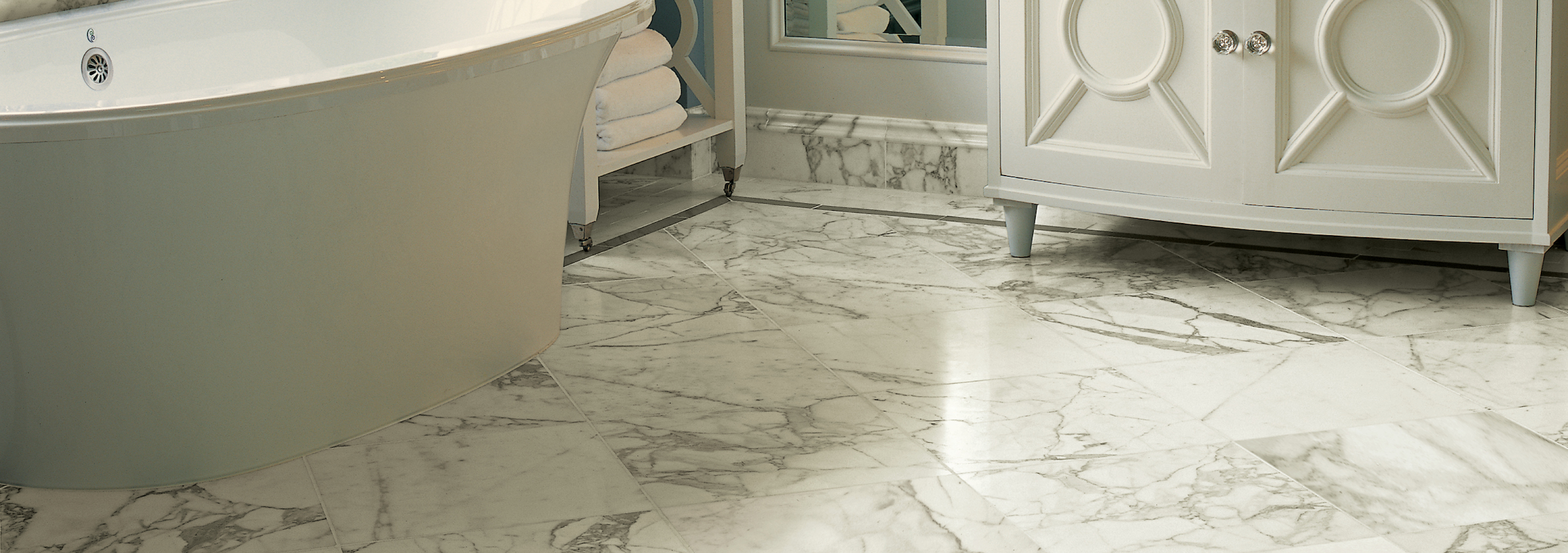 Natural Stone Tiles for Timeless Appeal | Virginia Tiles Store