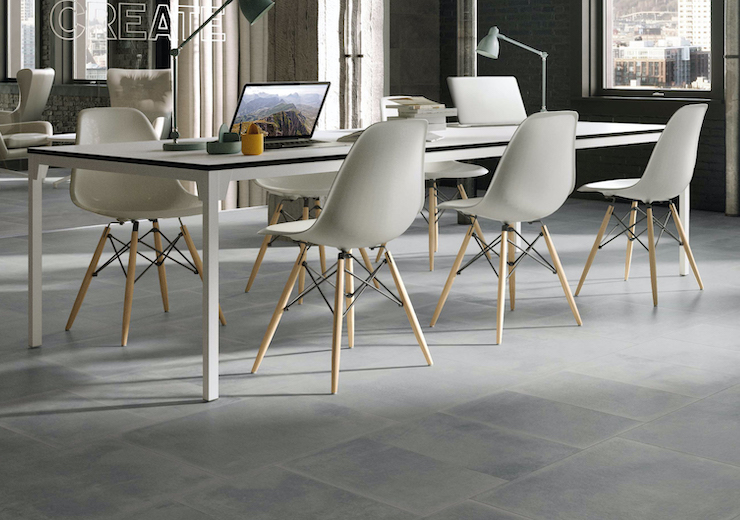 Explore Tile Styles & Looks | Find Your Inspiration | Virginia Tile