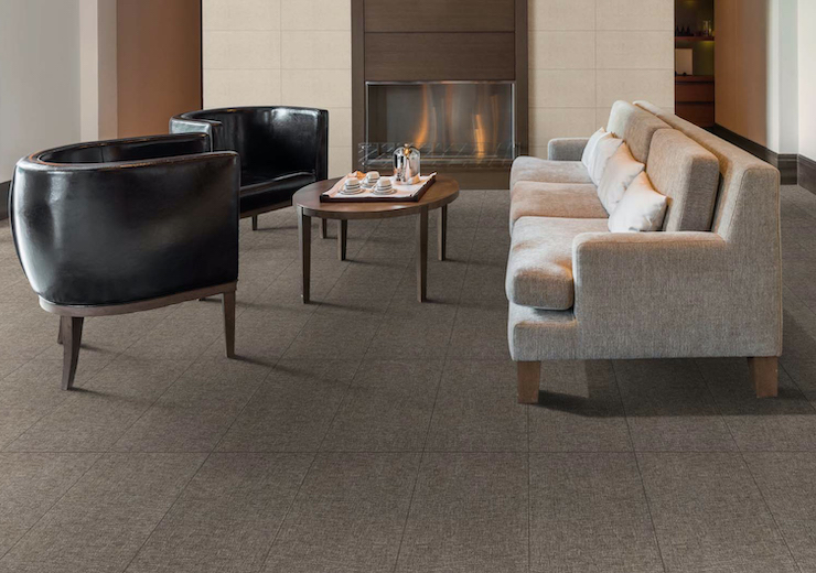 Explore Tile Styles & Looks | Find Your Inspiration | Virginia Tile