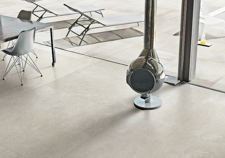 Explore Tile Styles & Looks | Find Your Inspiration | Virginia Tile