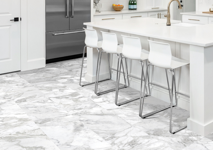 Explore Tile Styles & Looks | Find Your Inspiration | Virginia Tile