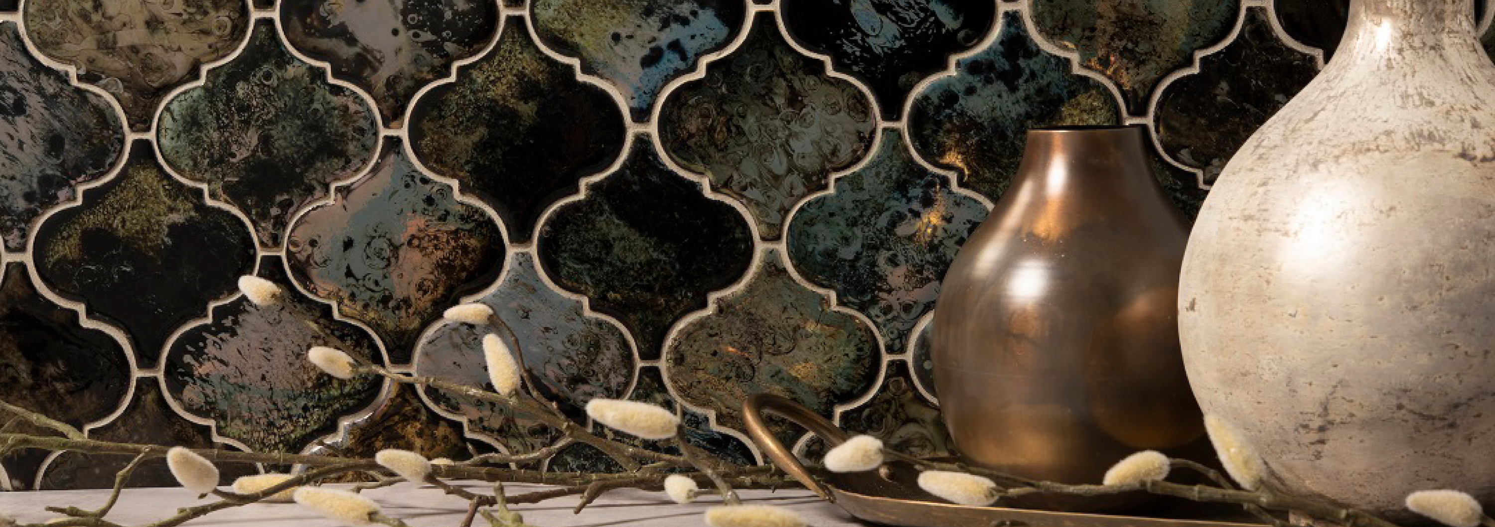 Explore stylish and versatile wall tiles at VIRGINIATILE store