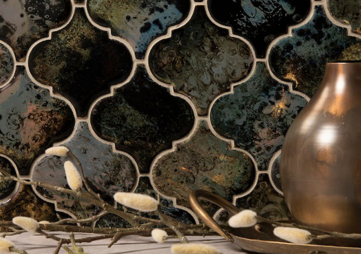 Explore Tile Styles & Looks | Find Your Inspiration | Virginia Tile