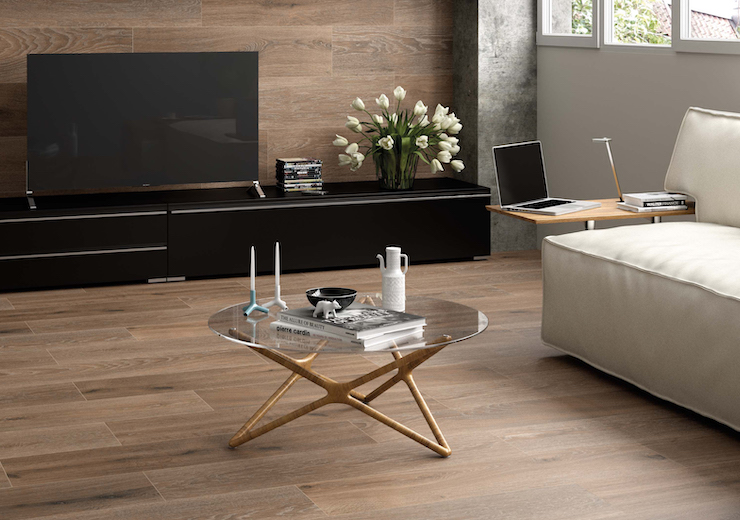 Explore Tile Styles & Looks | Find Your Inspiration | Virginia Tile