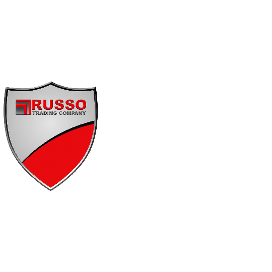 Related Products - Virginia Tile Company