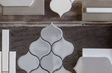 Showrooms - Virginia Tile Company