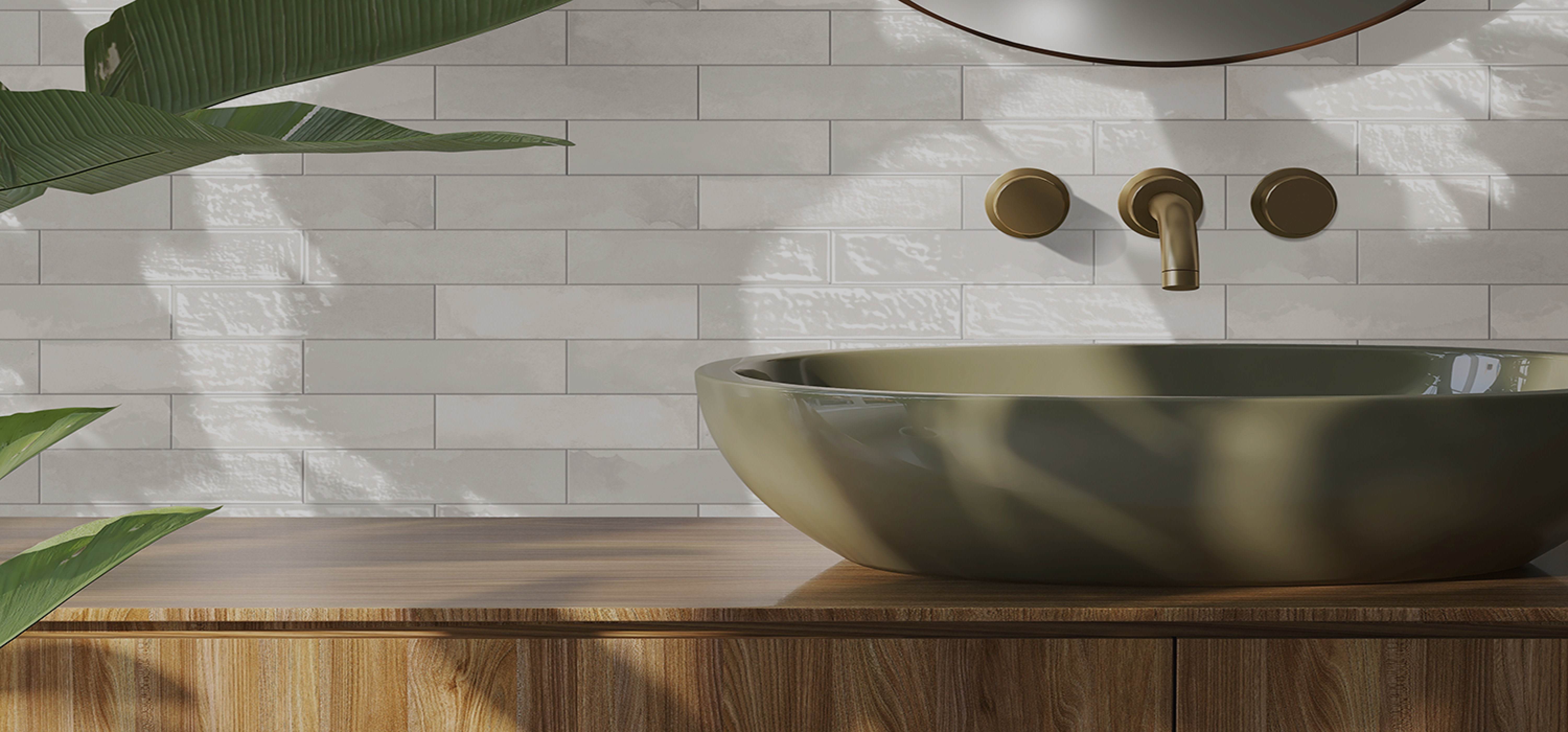 Elevate Your Space with Premium Tile Designs | Virginia Tile Stores