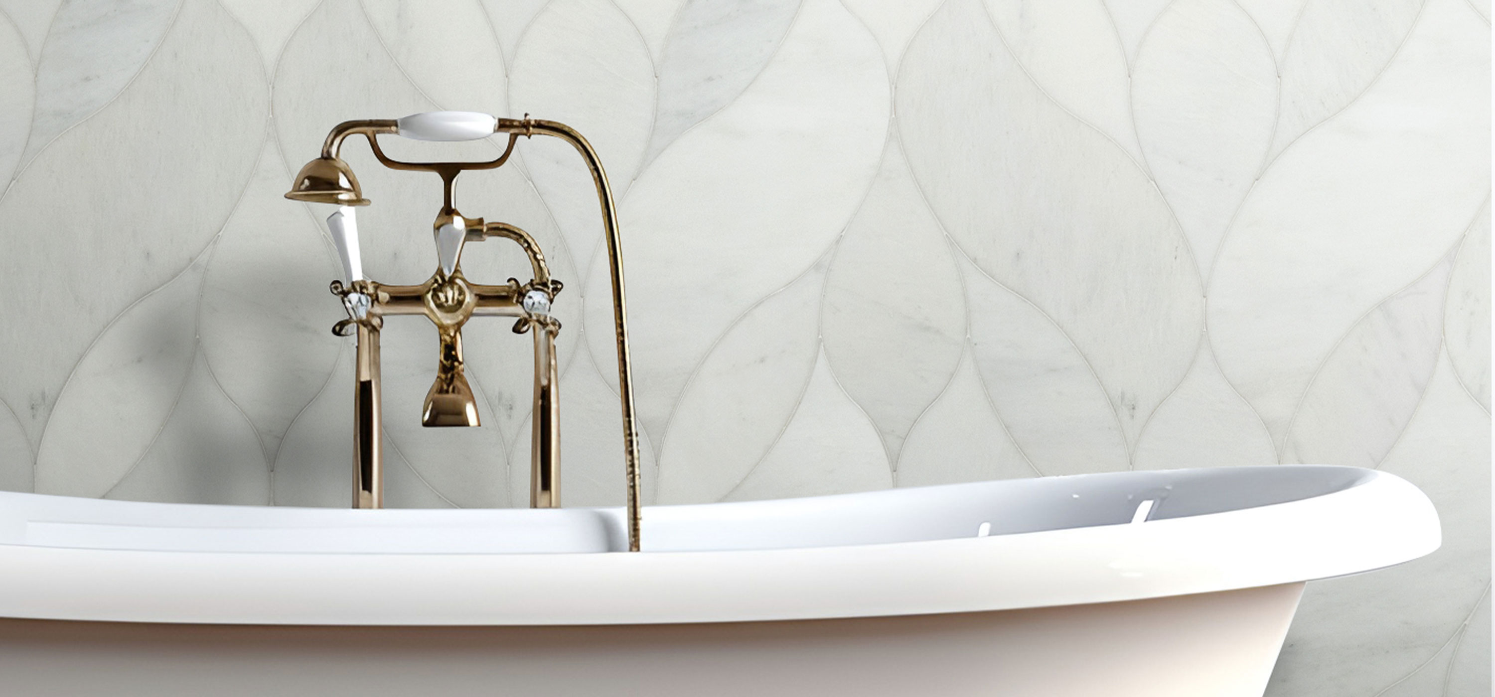 Elevate Your Space with Premium Tile Designs | Virginia Tile Stores