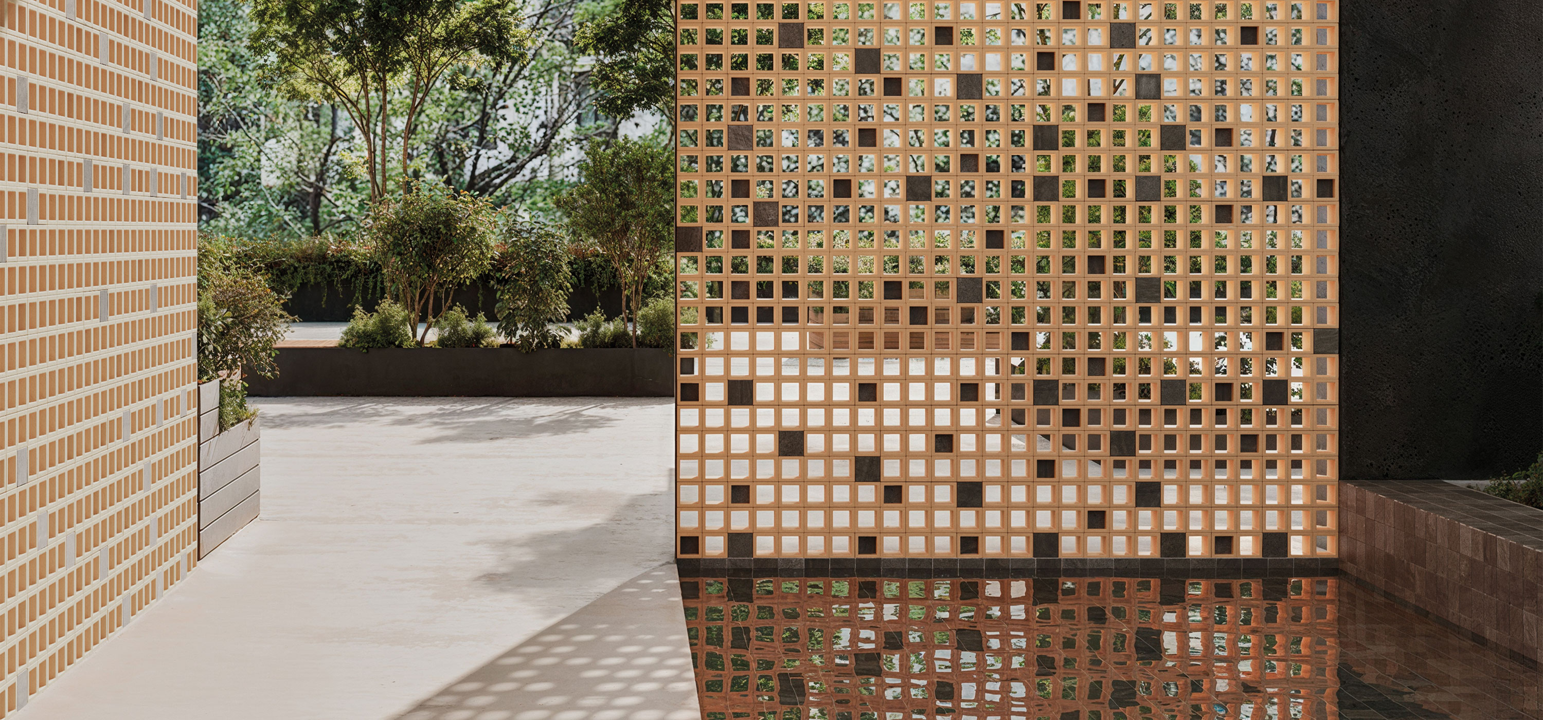Elevate Your Space with Premium Tile Designs | Virginia Tile Stores